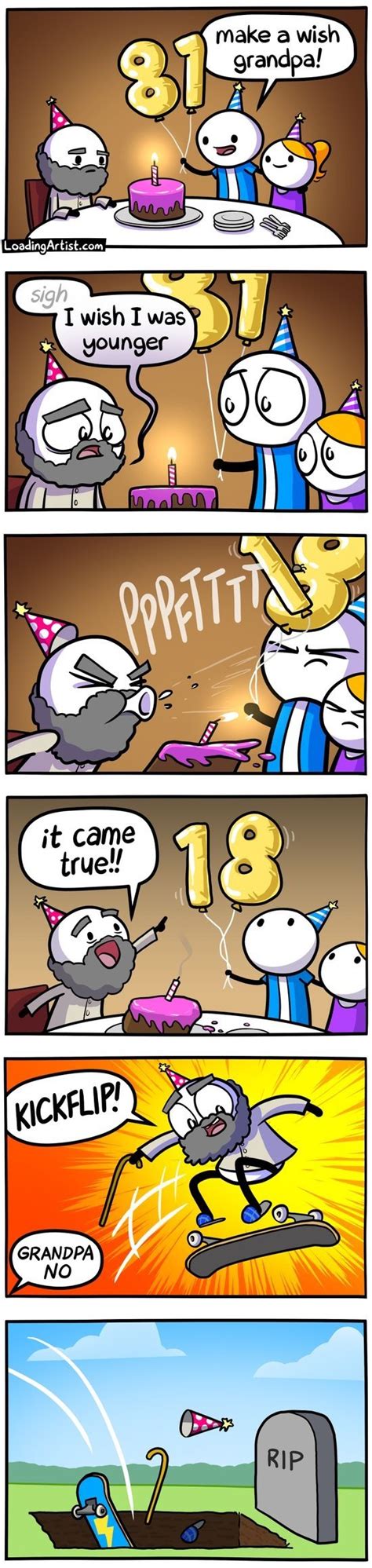 18 R Holup