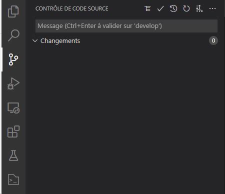 Git Version Control Blocked Issue Microsoft Vscode GitHub