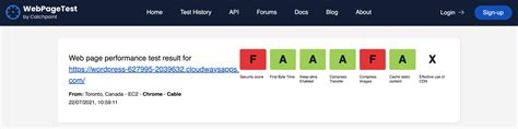 how to use siteorigin page builder 2022 tutorial