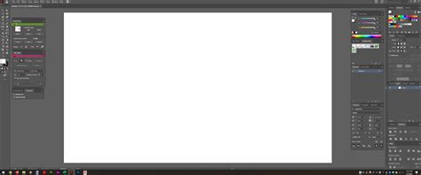 Dark Mode When Page 2 Pro Sketchup Community