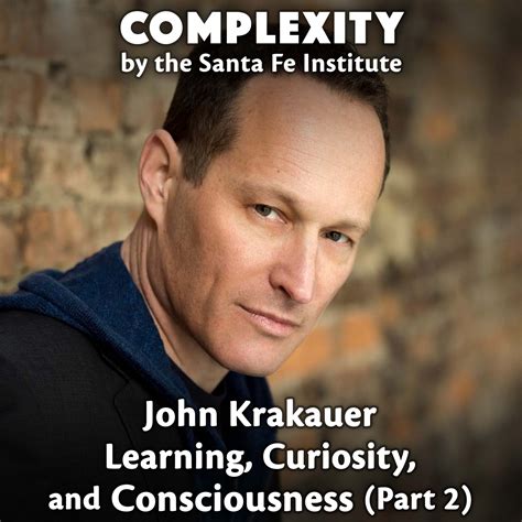 Complexity