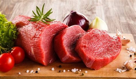 Further Meat Processing Facility Licence Primesafe