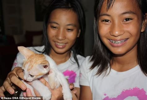 C P Ch Em Song Sinh Vi T M B Chia C T N M V L I H A S Lu N Quay V T M Nhau