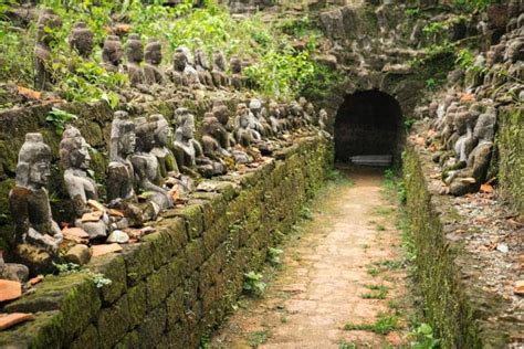 25 Best Things To Do In Mrauk U Myanmar The Crazy Tourist