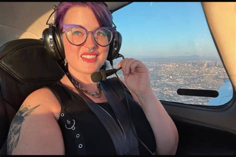Nyx Baltimore: Bio, Net Worth, Height, Weight, Career, Family, and Relationships - Evolve To Future
