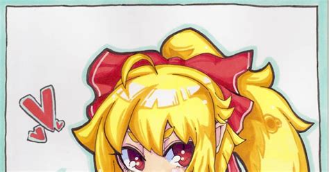 オリジナル 看板娘ちゃん Yuzukotoraのイラスト Pixiv