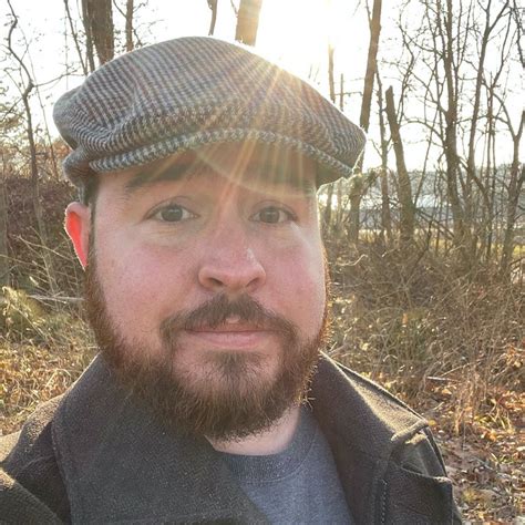 Ryan Griffiths Youtube