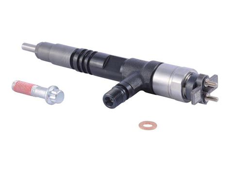 CM4309265 Injector – BHE Parts Store