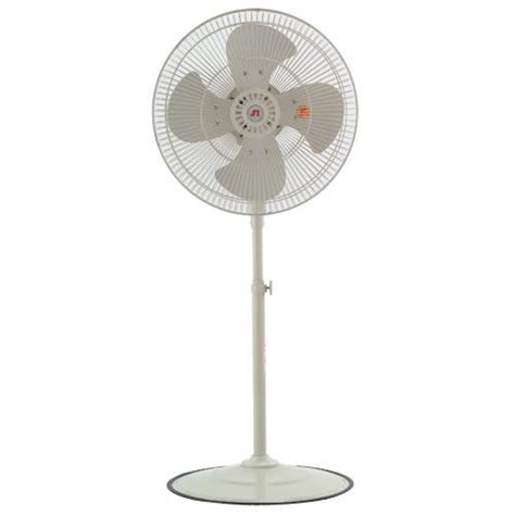 신일shinil 공업용 선풍기