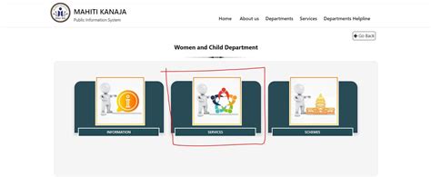How To Check Gruha Lakshmi Application Status Online Follow The Easy Steps