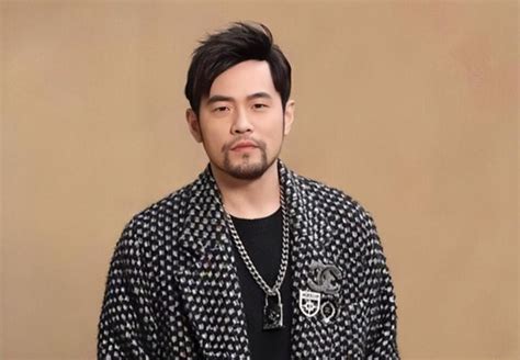 出道22年，周杰伦的“口碑”，怎么会是这种“塌”法？ 知乎