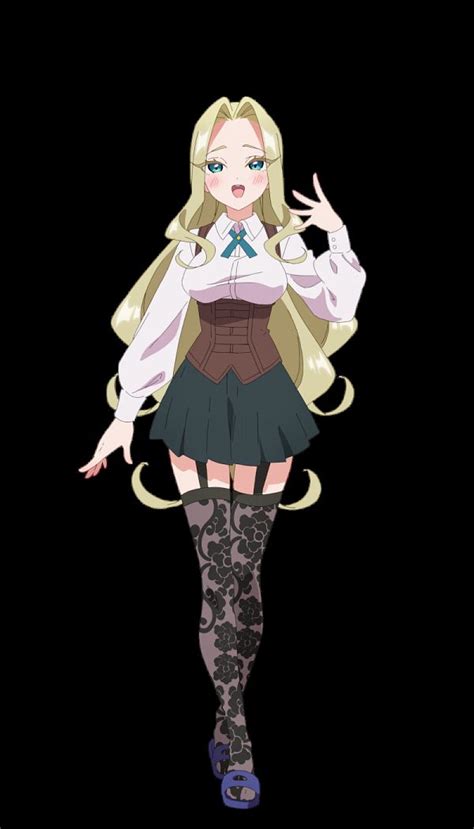 Mimimi Utsukushisugi Utsukushisugi Mimimi Kimi No Koto Ga