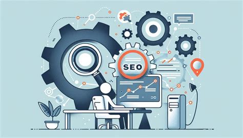 How To Implement Seo Automation In Your Strategy Spreadbot Blog