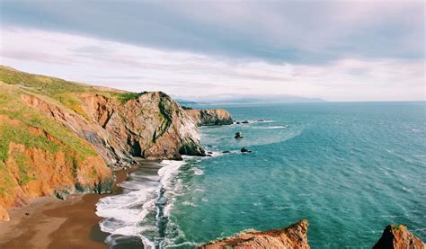 The 15 Best Things To Do In Marin County 2026