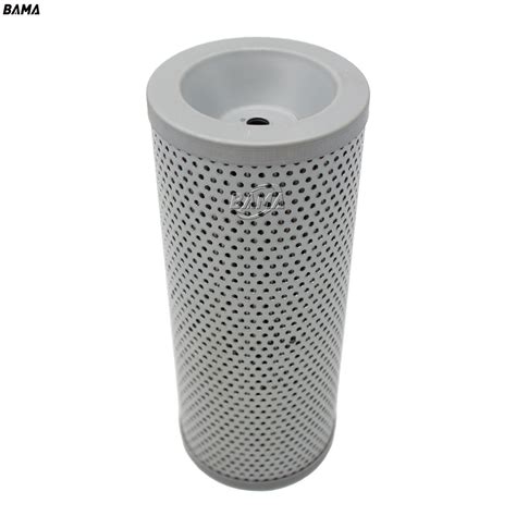 Replace High Quality Hydraulic Return Oil Filter Element 925420 Buy