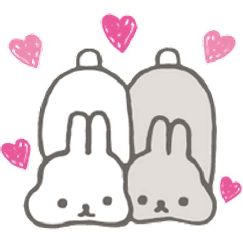 Sticker Maker Mofutans