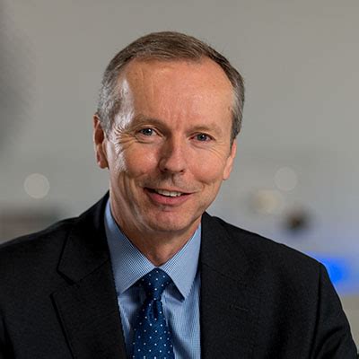 Ricardo Plc Rcdolse Summary