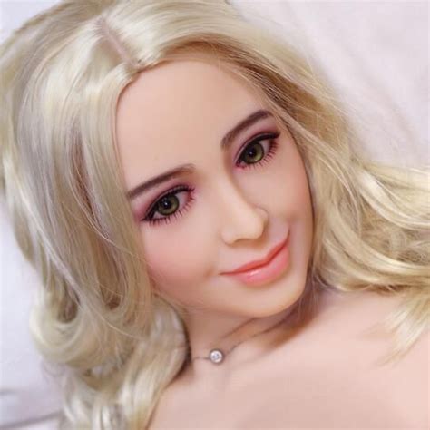 Adult Sex Dolls Real Love Sex Dolls Rose 165cm 3 199 00 2 300 00 Pic