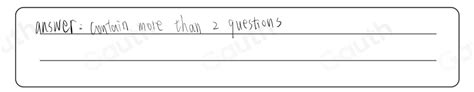 Solved Exercise 2 Given Line Segment Js As Illustrated Draw Its S