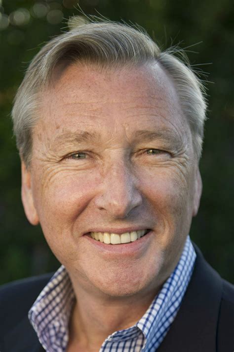 List Of Donations David Lyle Foundation