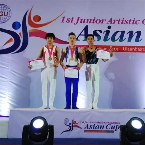 Mohammad Rafey Recipient Of Pms Bal Puraskar 2021