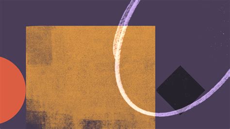 How To Balance Creativity And Efficiency In Video Editing