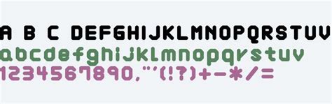 Atarax Fonts Free Download Onlinewebfontscom