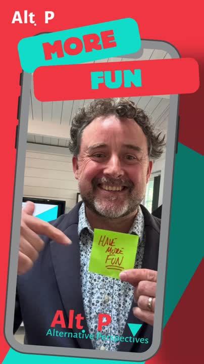 James Gentle 🔴🟡🟢🔵 On Linkedin Morefun Teammotivation Leadership