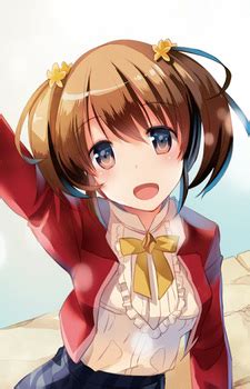 Tomochika Dannoura Sokushi Cheat Ga Saikyou Sugite Isekai No Yatsura Ga Marude Aite Ni Naranai