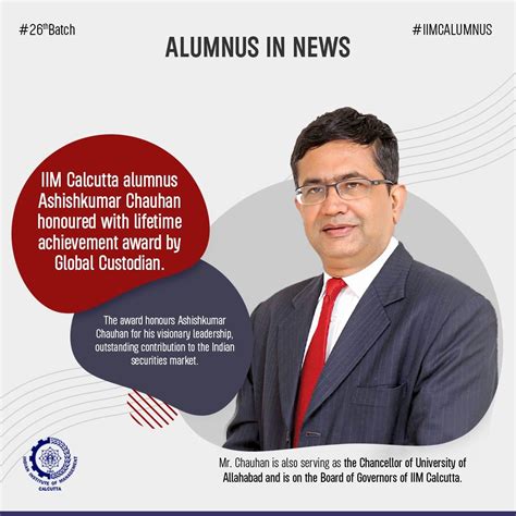 Indian Institute Of Management Calcutta On Linkedin Iim Calcutta