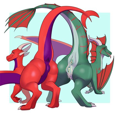 Rule 34 After Anal After Sex After Vaginal Alexandra Fay Amynta Emms Anus Ass Ass To Ass Belly