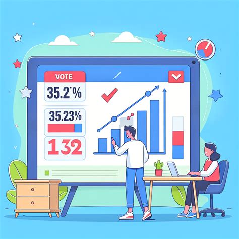 Us Election Results Live Updates And Analysis Headlines