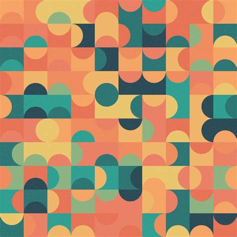 Retro Coding Igor Spasić