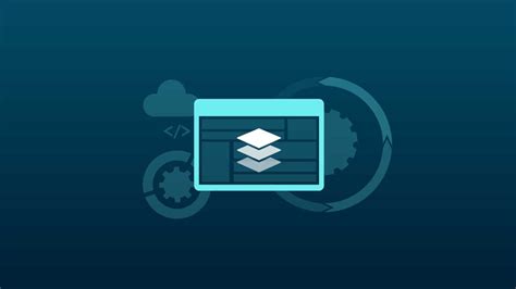 What Are Internal Developer Platforms Idps And How Do They