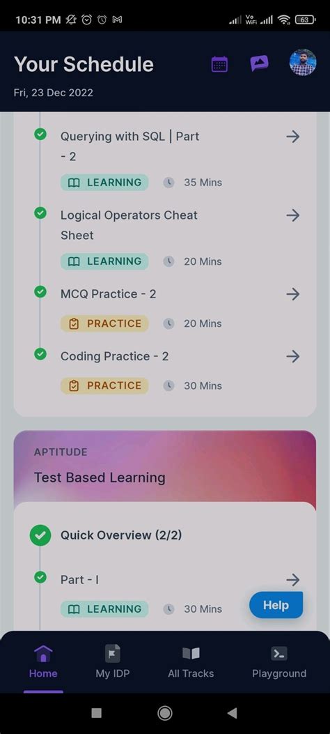Ccbp Nxtwave Reactjs Python Coding Programming Rahulattuluri