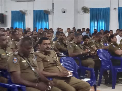 ගෙවල් කුලී පනත පිළිබඳ දැනුවත් කිරීමක් මාධ්‍ය ඒකකය මධ්‍යම පළාත් සභාව ශ්‍රී ලංකාව