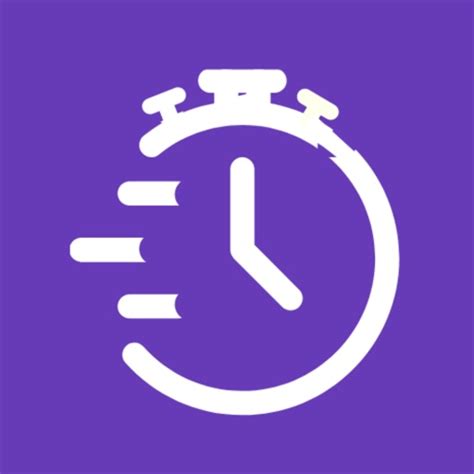 Time Assistant By Mehmet Sen