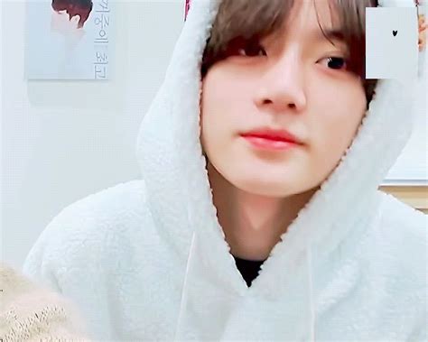 Txt에 있는 C Dawg님의 핀