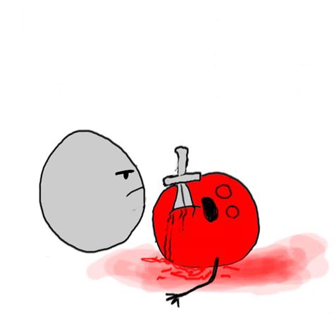 The Blobbies Emmengard