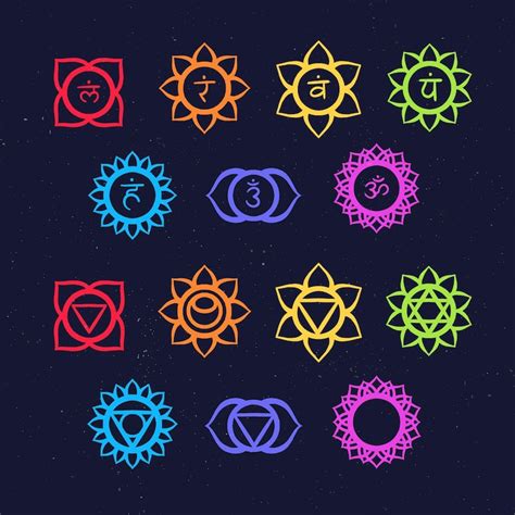 Solar Plexus Chakra Tattoos Arttitude Tattoos Hyderabad