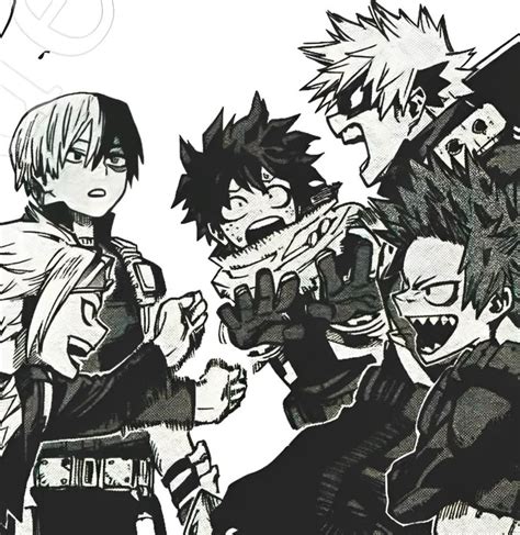 Pin By 𝗕𝗨𝗚 On 🥦 Bnha 💥 My Hero Academia Memes Cute Nerd My Hero