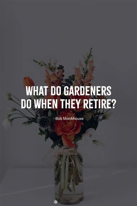 99 Good Retirement Quotes And Messages That Dont Suck Bright Drops
