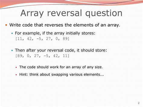 Building Java Programs Ppt Download