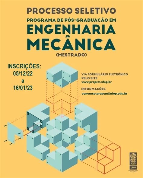 Demec Ufop Demecufop • Instagram Photos And Videos