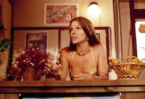 Susan Saint James Actress Activist