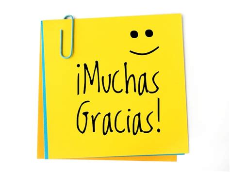 Imágenes De Gracias Por Ver Descarga Gratuita En Freepik