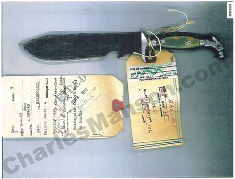 Bobby Beausoleil Helter Skelter