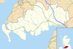 Wigtown Wikipedia Wolna Encyklopedia