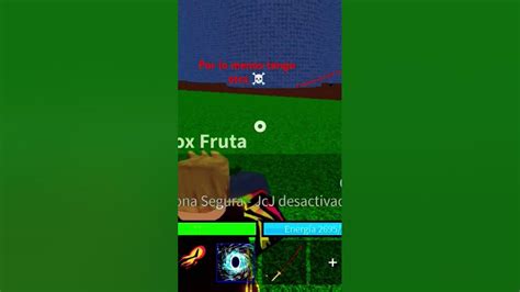 No Mi Compa Nooo Memes Youtube