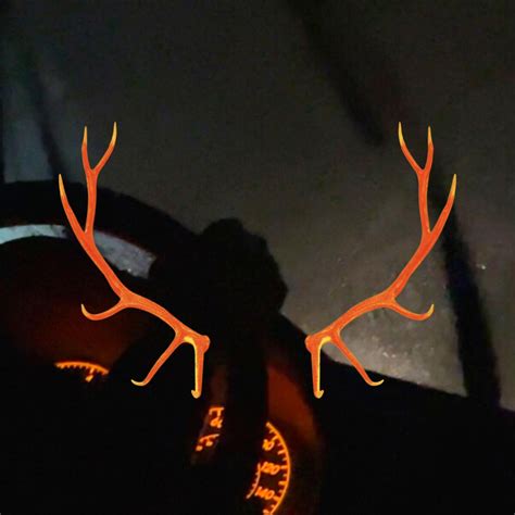 Reds Theme By Stella The Pixie Single Reviews Ratings Credits